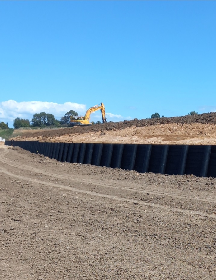 Gallery - Hamilton Outdoor Painters